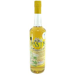 pastis, en Drive ou livraison à domicile