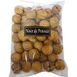 Noix Le Choix du Primeur - Intermarché