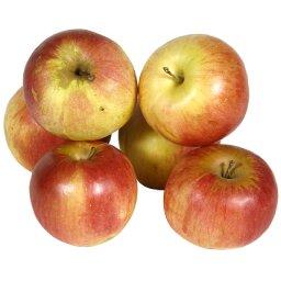 pommes, en Drive ou livraison à domicile